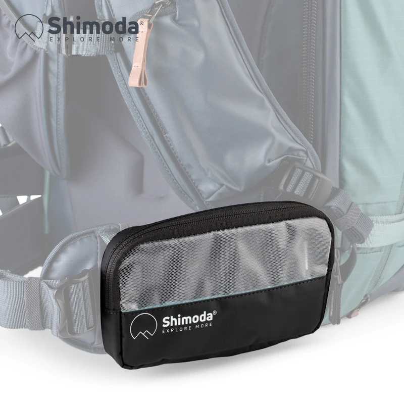 Shimoda Camera Pack Camera Backpack Accessories Battery Tools Storage ...