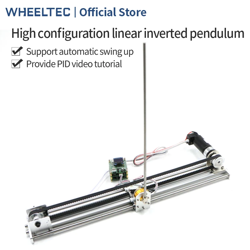 WHEELTEC-versi-n-de-alta-Configuraci-n-el-balanceo-autom-tico-del-p-ndulo-invertido-lineal.jpg