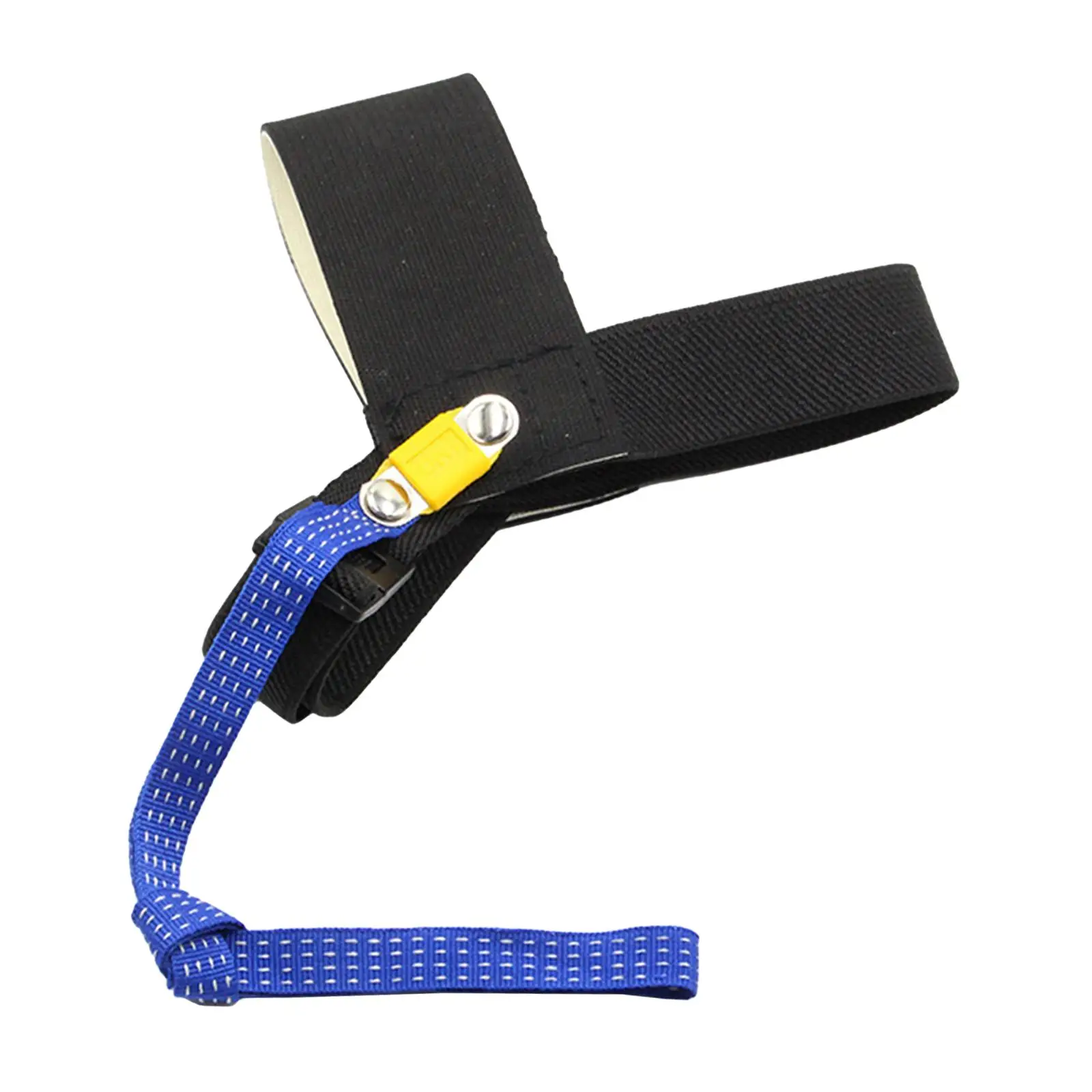 Anti-Static-Heel-Foot-Strap-ESD-Anti-Shock-Professional-Grounding-Cord ...