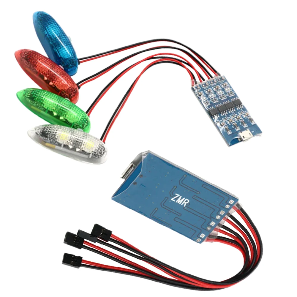 Store Home Products Outdoor Fun Feedback