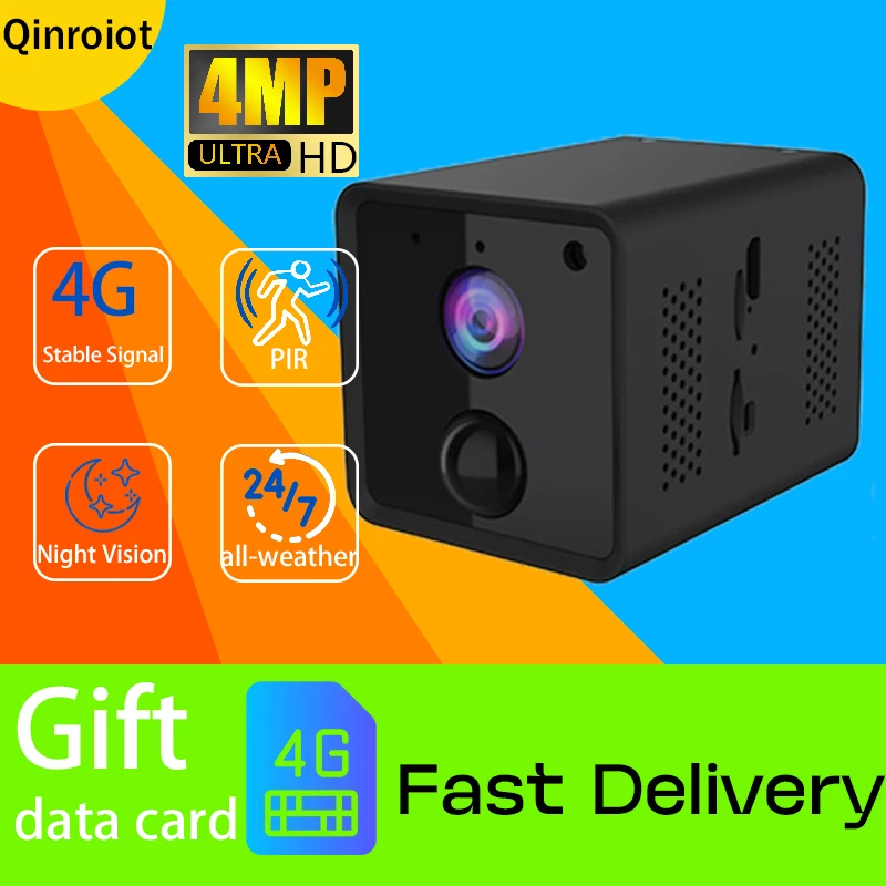 S6569f1f403c74fc095a2ed9db5709342S.jpg