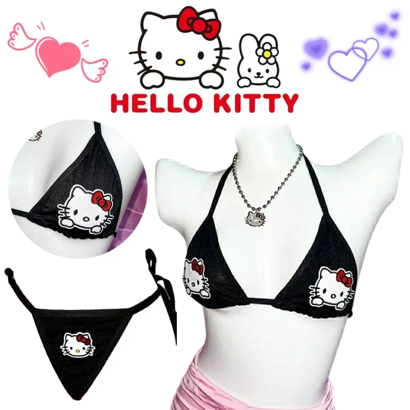 Conjunto-de-ropa-interior-de-Hello-Kitty-para-mujer-conjunto-de-lencer-a-Sexy-sujetador-bragas.jpg