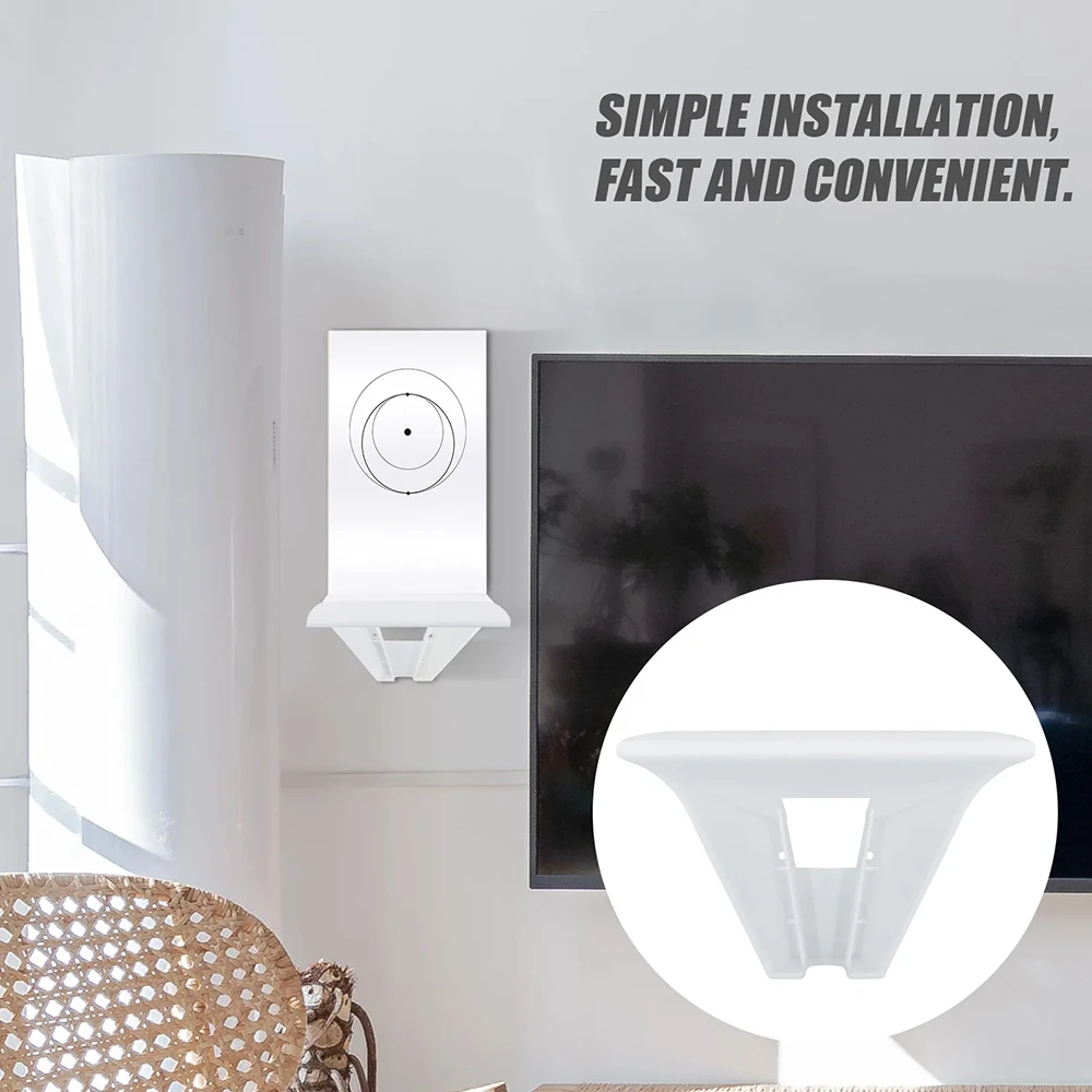 Spacex-Starlink-2nd-Generation-Router-Installation-Bracket-Starlink ...