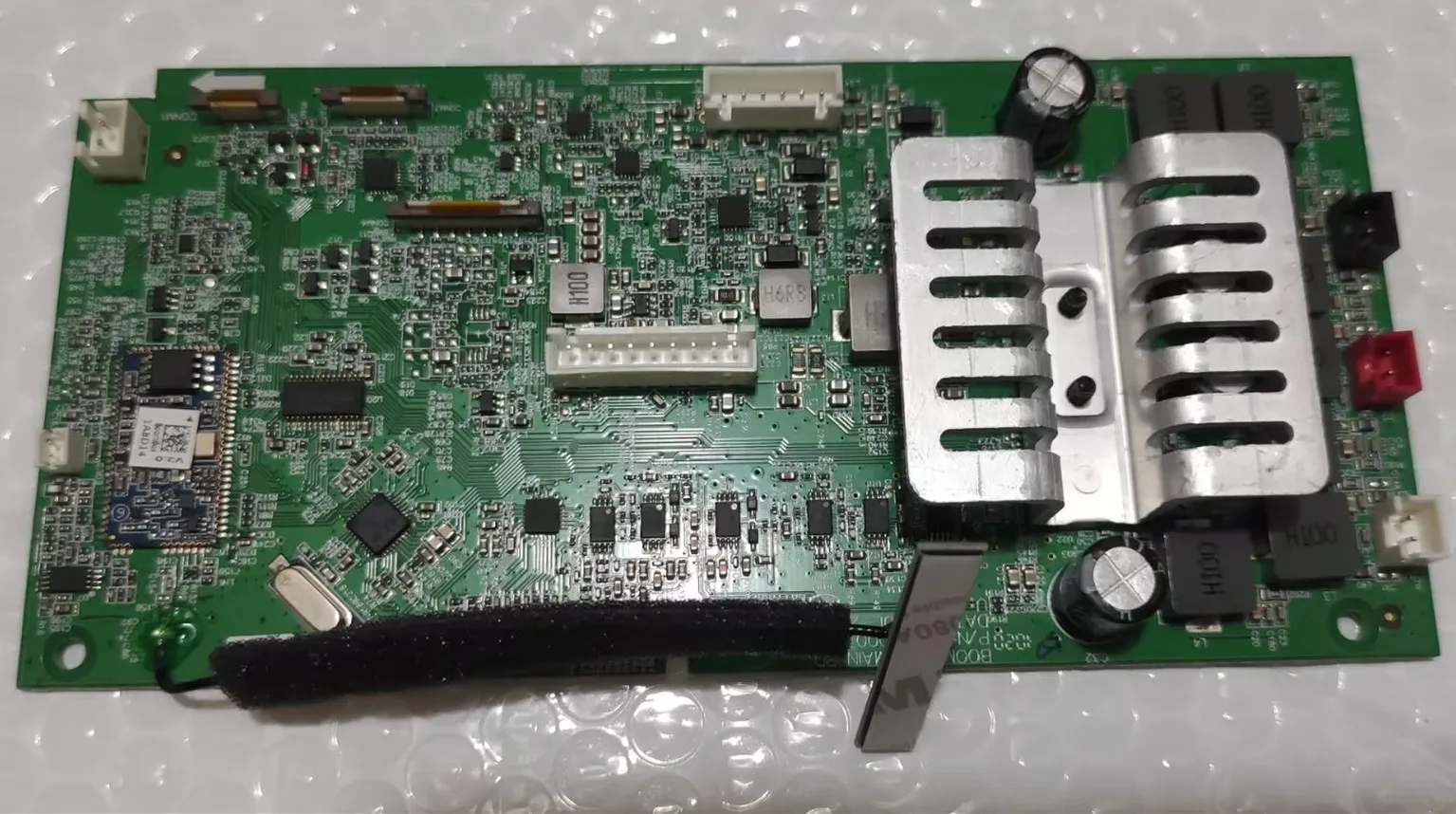 For-Jbl-Boombox1-brand-new-motherboard-DIY.jpg