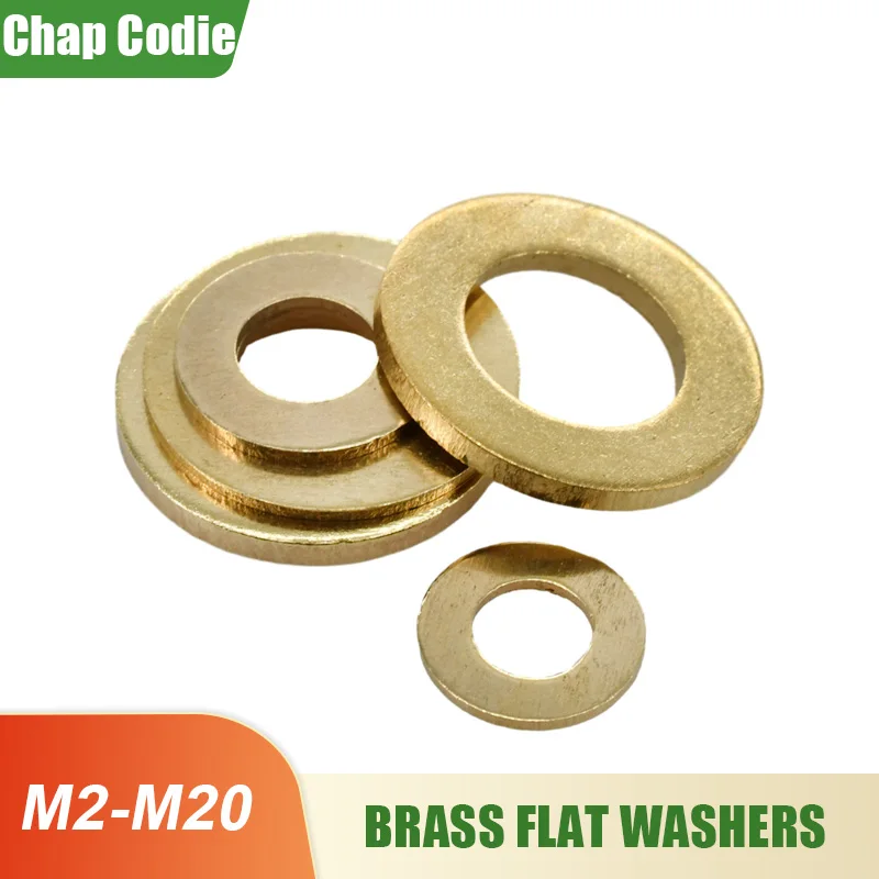 M2-M3-M4-M5-M6-M8-M10-M12-M14-M16-M18-M20-Brass-Flat-Washer-O.jpg