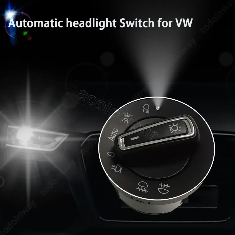 Fog-Lamp-Module-Auto-Headlight-Switch-Chrome-Light-Sensor-for-VW-Golf-7-6-5-MK6.jpg