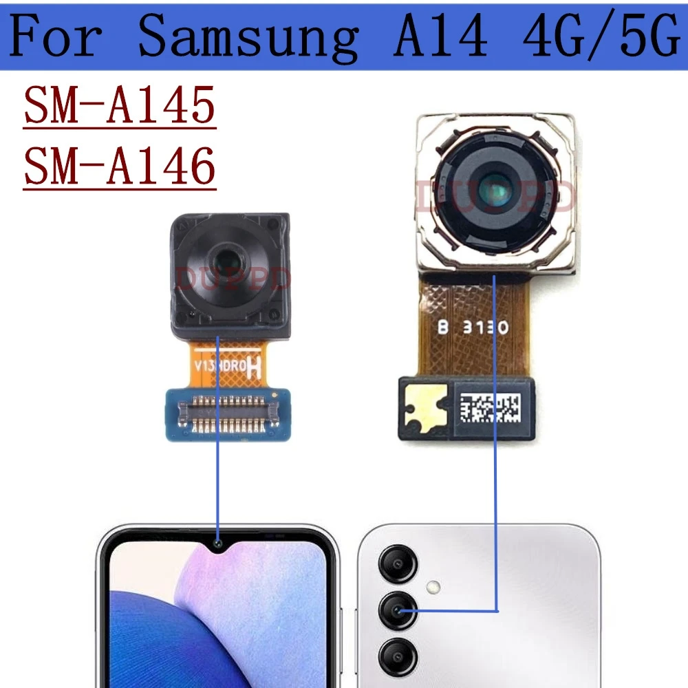 S656b2ccdd63b48aaaa7bd9301d37249f6.jpg