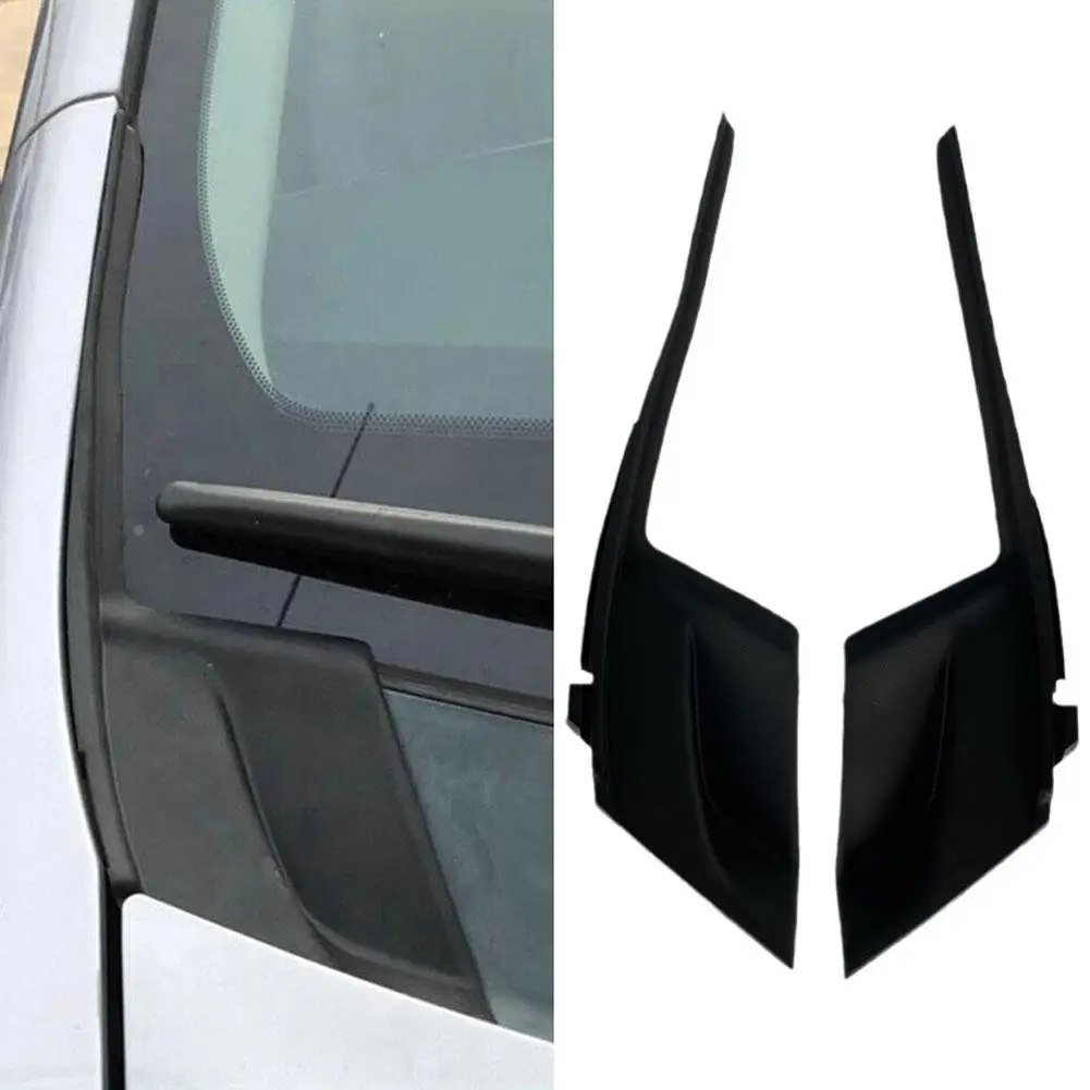 2PCS-Left-Right-Car-Front-Windshield-Wiper-Cowl-Cover-for-Toyota-Sienna ...
