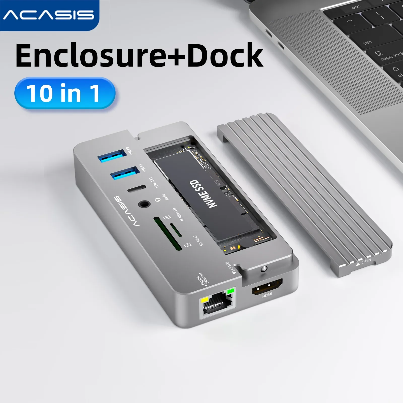 Acasis-USB-C-HUB-10-Gbps-10-in-1-Dock-Station-Type-C-HDMI-SSD.png