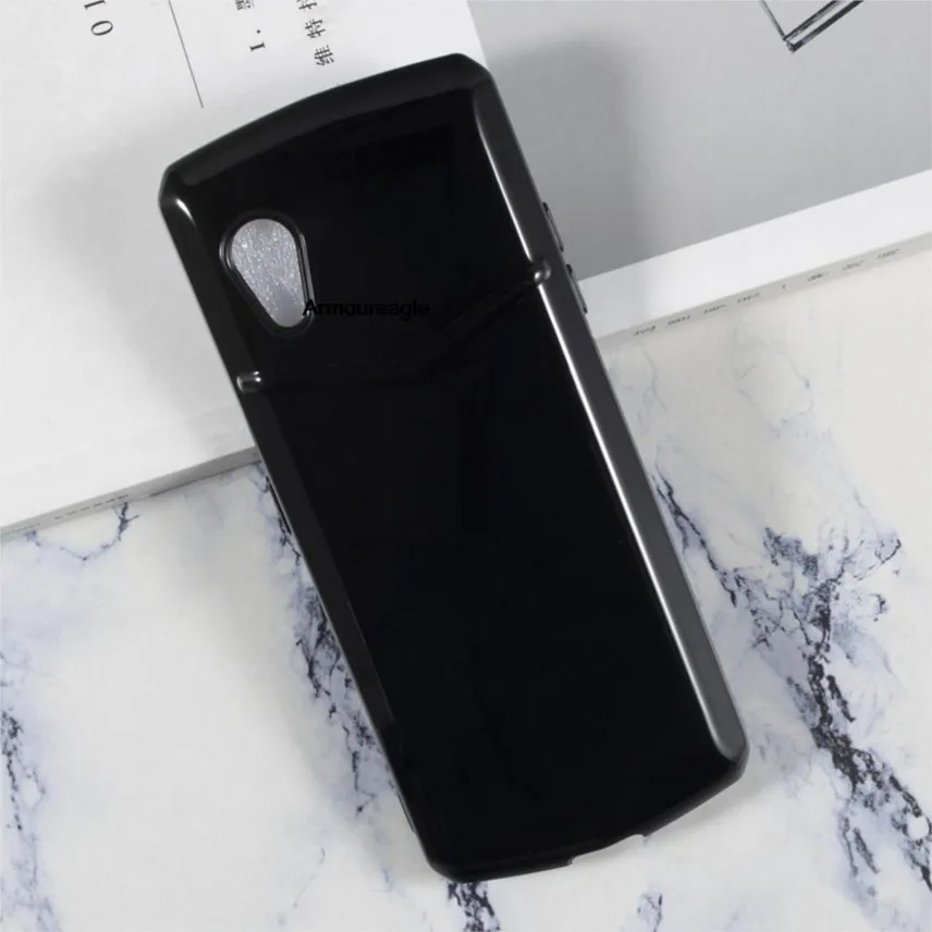 anti-knock-case-for-cubot-pocket-3-gel-pudding-silicone-caso-protective ...