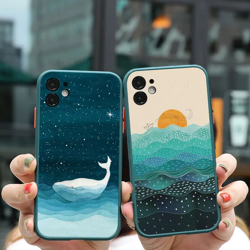 Whale-Fish-Wave-Sea-Phone-Case-for-iphone-X-XR-XS-15-13-14-12-11.jpg