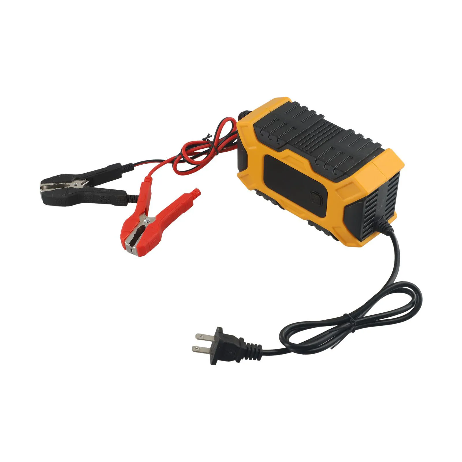 Brand-New-Car-Battery-Charger-Fast-Charger-Durable-Electric-Vehicle ...