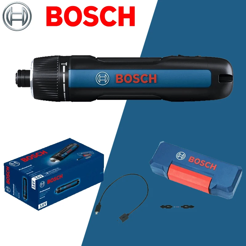 Bosch-GO-3-USB-3-6V.jpg