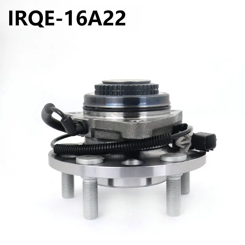 S656d236de80e494aab8098bd4859b03at.jpg