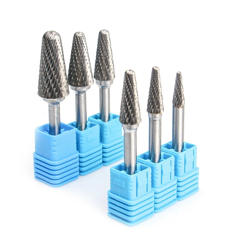 Alloy-Rotary-File-1Pc-LX-Type-Double-Slot-Tungsten-Steel-Wood-Carving ...