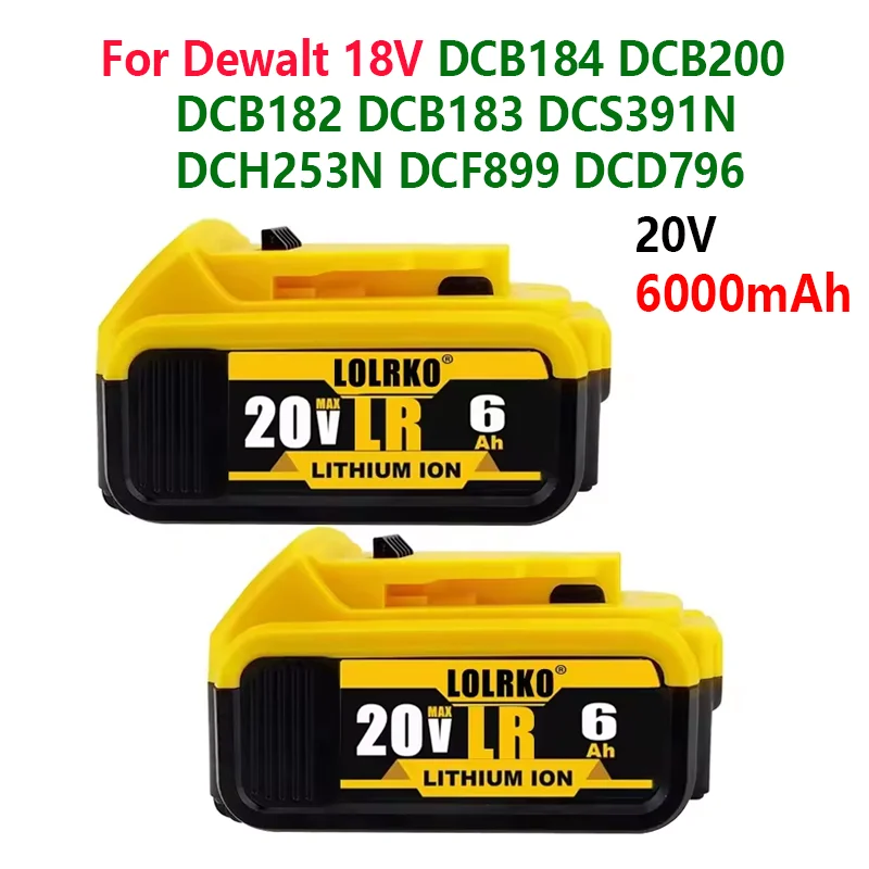 S656d7418518e4c11a5dae1355dfc5699T.png