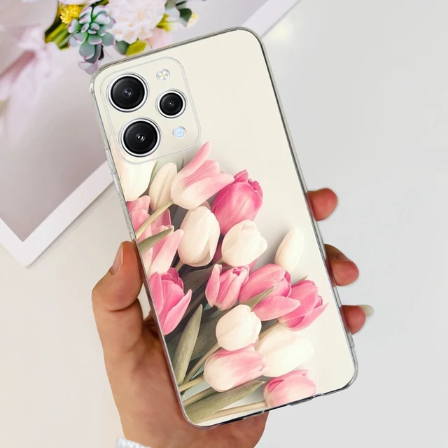 Store Home Products ChoiceDay Feedback