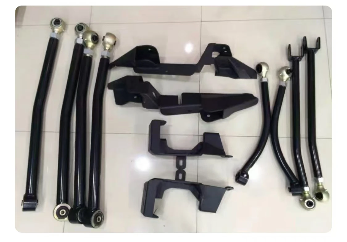 Jeep-Wrangler-JK-Long-Arm-Bracket-Kit.jpg