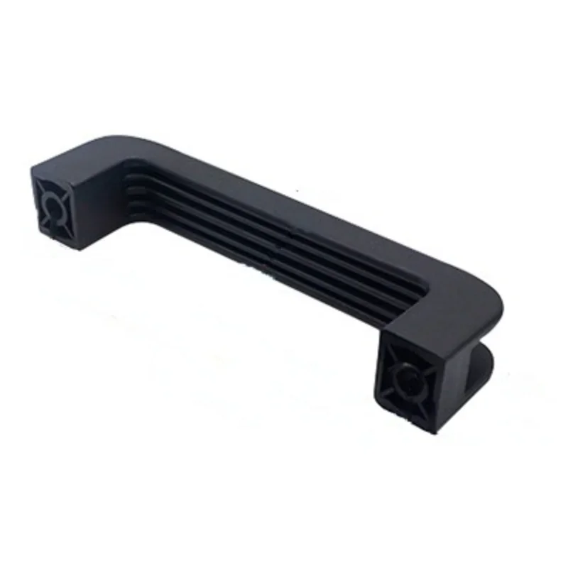 Plastic-Pull-Handle-120mm-130mm-160mm-180mm-Hole-Centers-for-Luggage ...