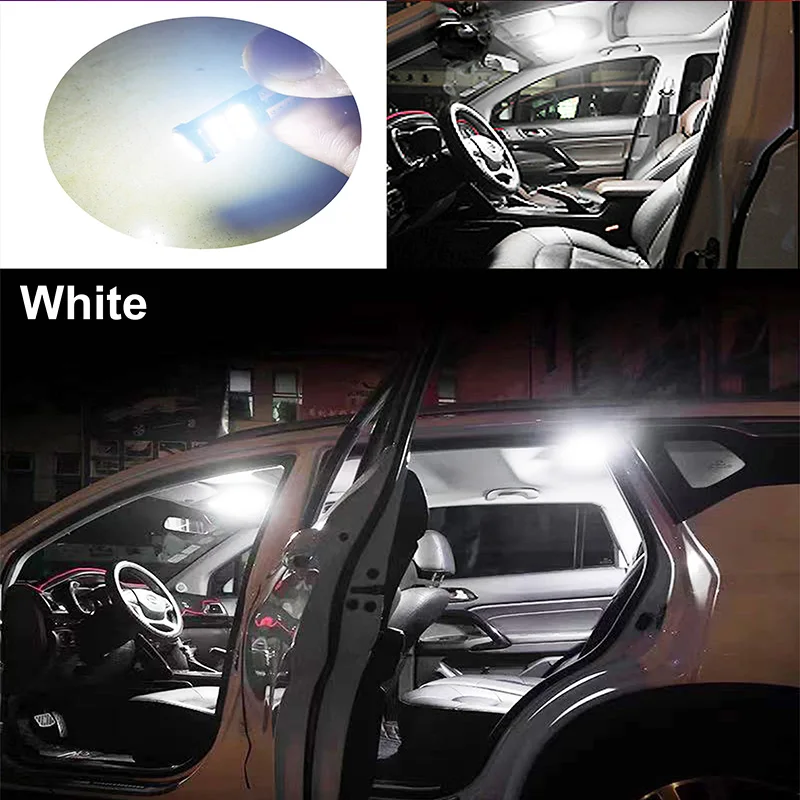 Renault Captur Concept Interior