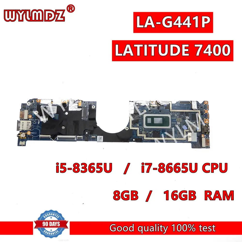 S656efd8c00a74ad59daf59279a572b1eb.jpg