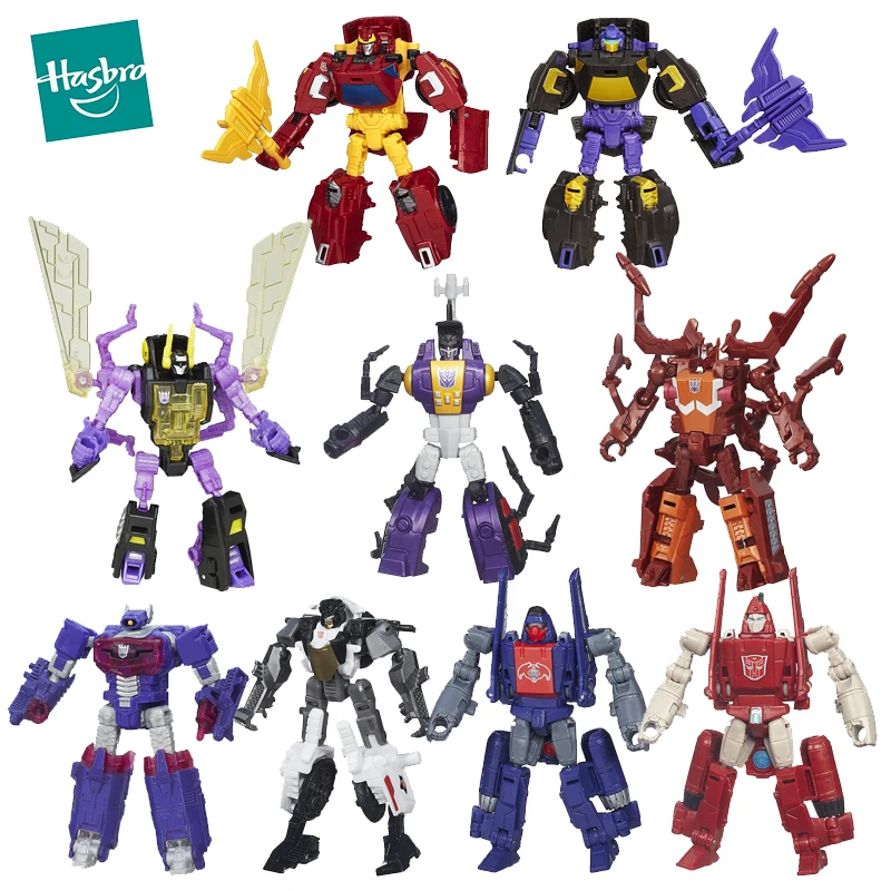 Original-Hasbro-Transformers-IDW-Insect-Action-Figure-Commander ...