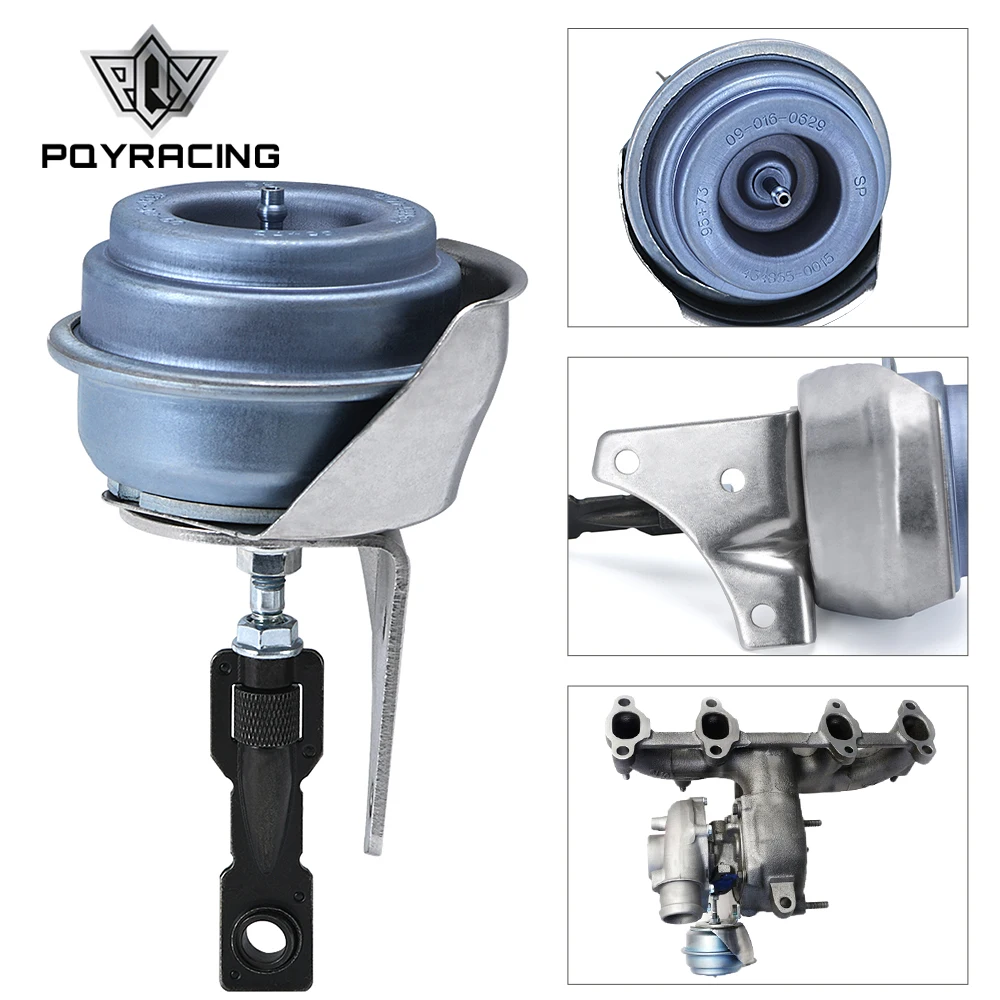 Turbo-turbocharger-wastegate-actuator-GT1749V-724930-5010S-724930-for ...