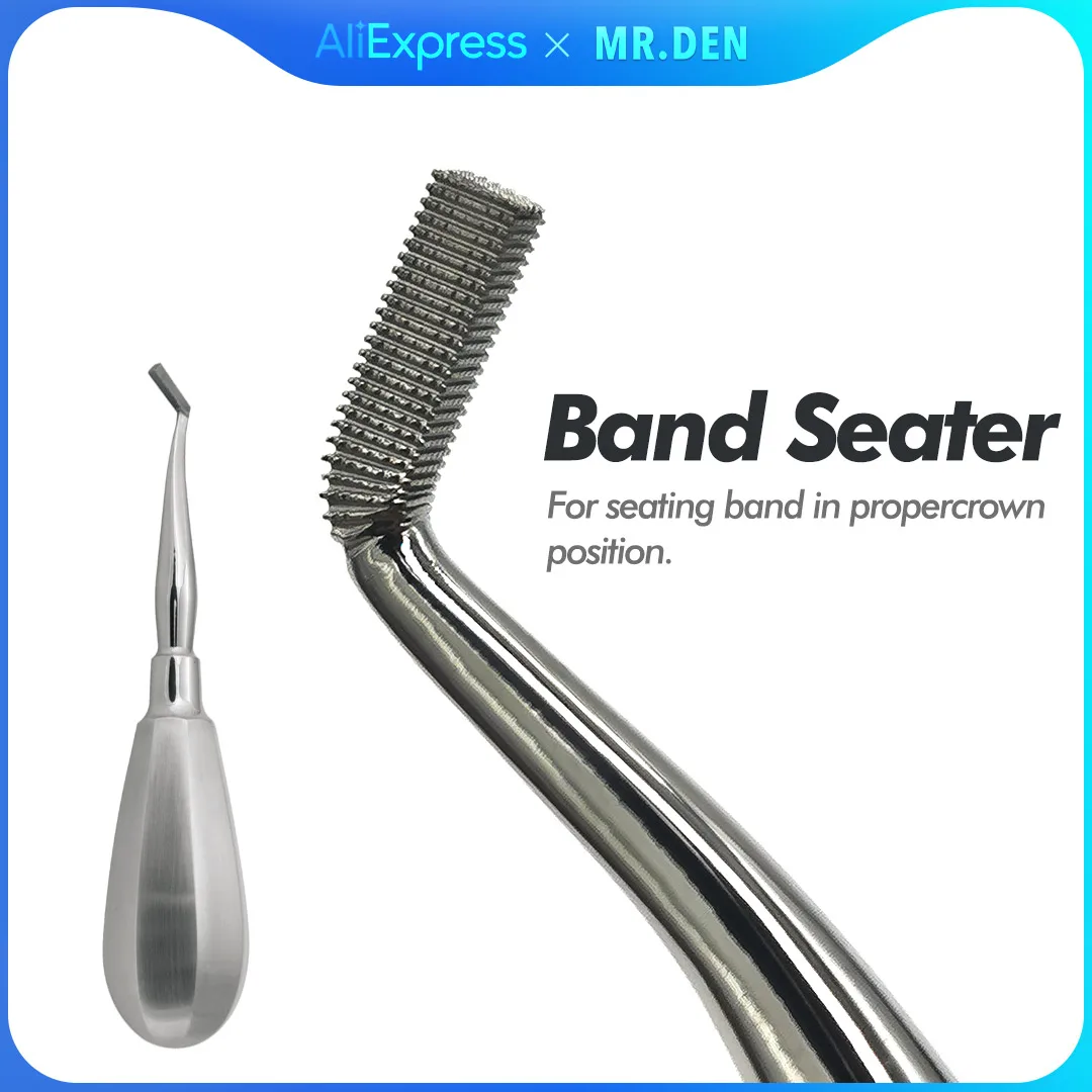 Orthodontic-Band-Seaters-Orthodontic-Tools-Ring-Tapper-Single-Pusher ...