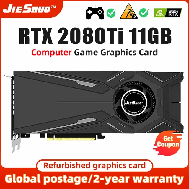 Store Home Products Sale Feedback