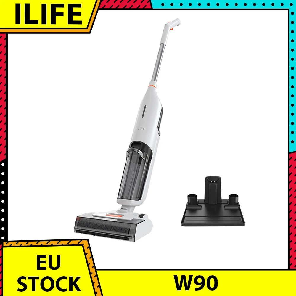 Store Home Products Feedback