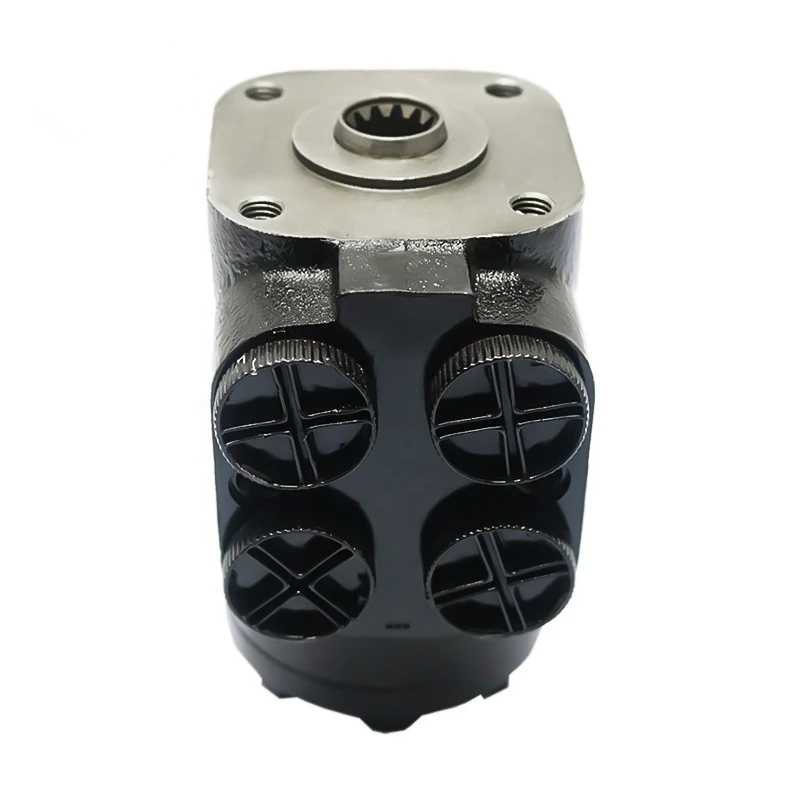 Eaton-101-1-125-160-200-250-Hydraulic-Steering-Orbital-Orbitrol ...