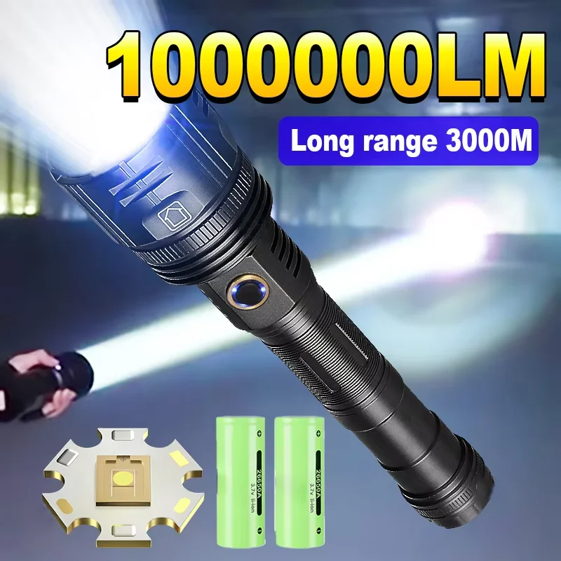 S6570361769194a4db03248161ee8efdeg.png
