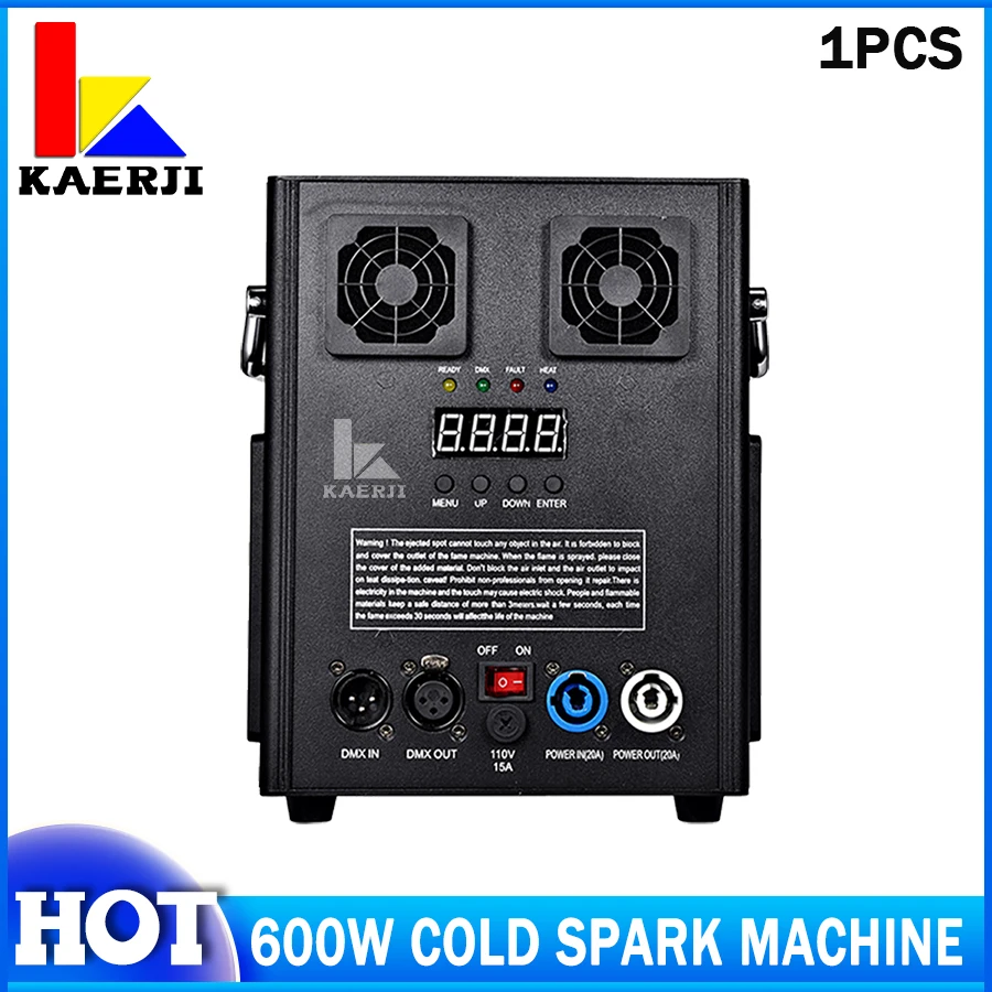 0-Tax-1Pcs-600W-Cold-Spark-Fountain-Machine-DMX-Remote-Control-Special ...