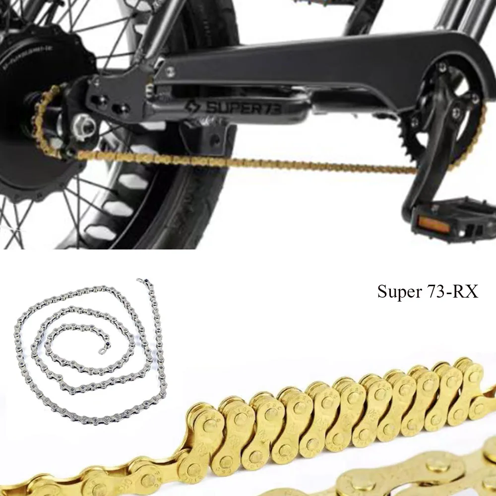 New-Dedicated-Chain-Fit-For-SUPER-73-RX-Chain-Super-73-RX-73RX.jpg