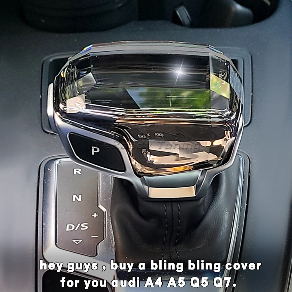 Modified-Crystal-Shifter-gear-shift-Knob-Cover-for-Audi-A4-B9-A5-S5-Q5-Q7-RS4.jpg