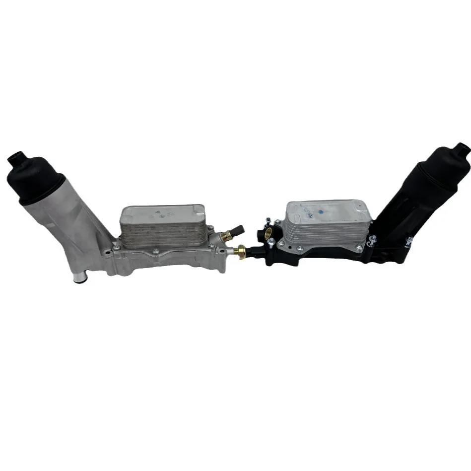 68310865AA-68310965AB-68105583AE-68365925AD-68334877AA-Oil-cooler ...