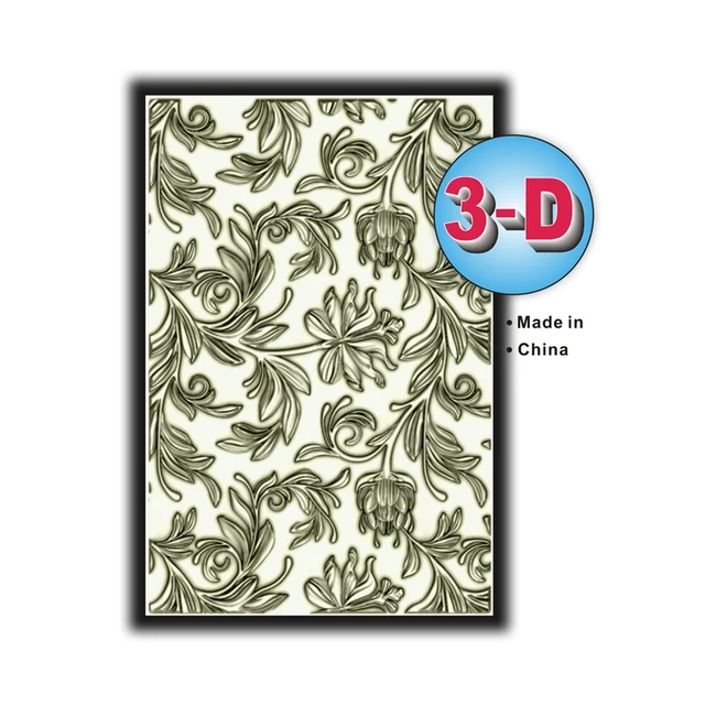 Store Home Products Sale Items Top Selling Feedback