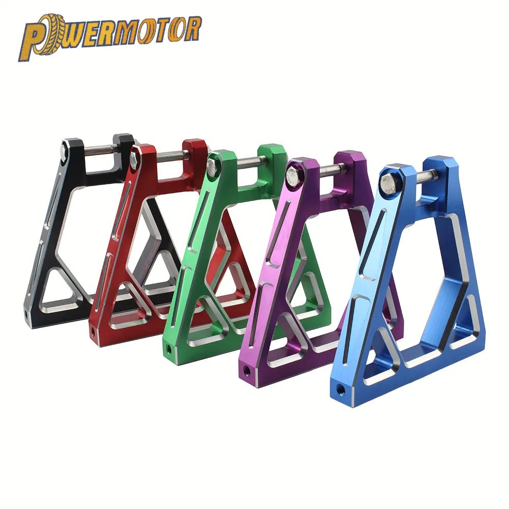 About-Surron-Light-Bee-X-Ebike-Triangle-Shock-Absorbing-Tripod ...
