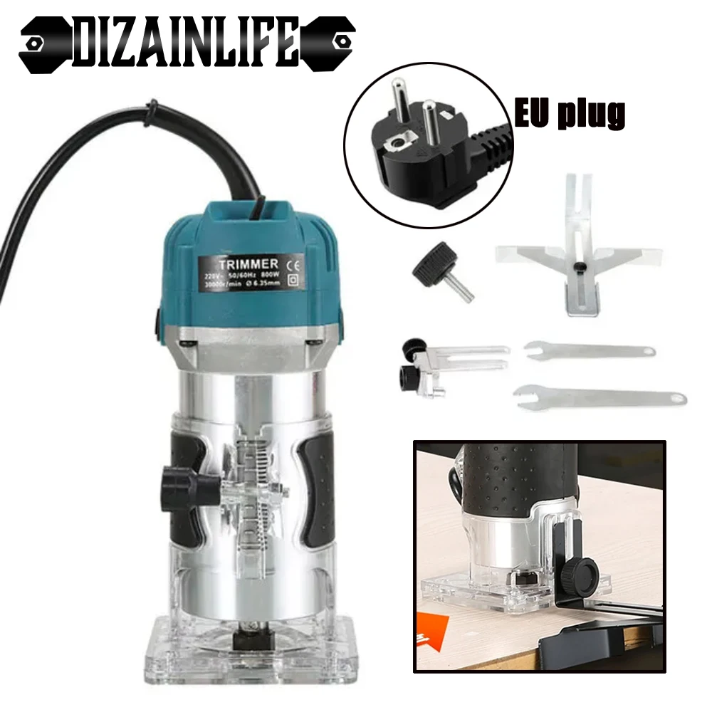 Electric-Trimmer-Multifunctional-Wood-Milling-Trimming-Engraving ...