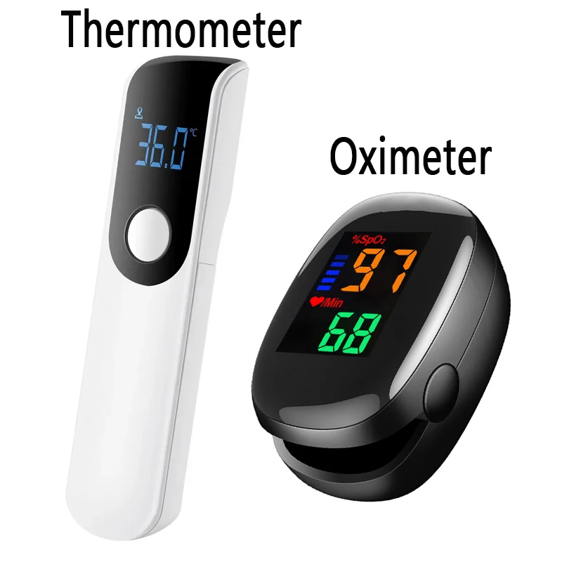 S65720ac41ca3450b93041941979452fda.jpg