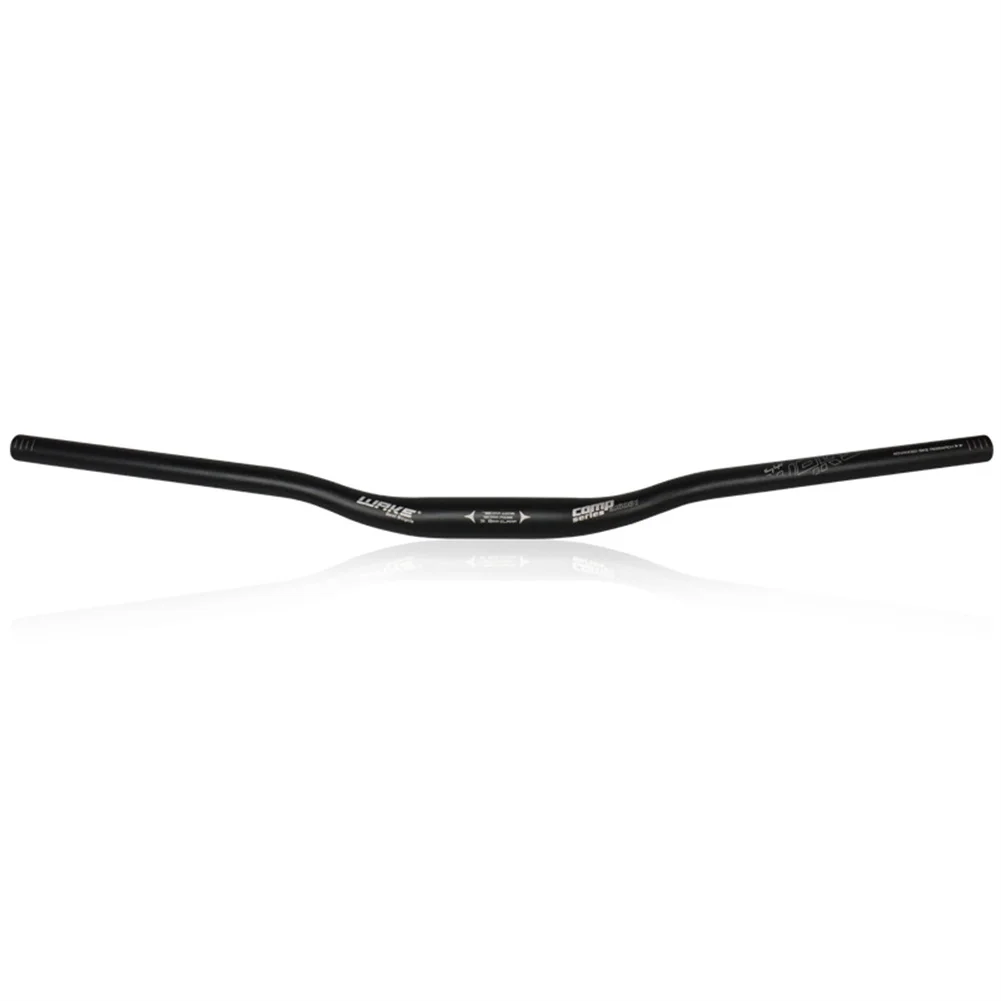 MTB-Handlebar-31-8mm-Bike-Riser-Bar-720-780mm-Aluminum-Alloy-Bicycle ...