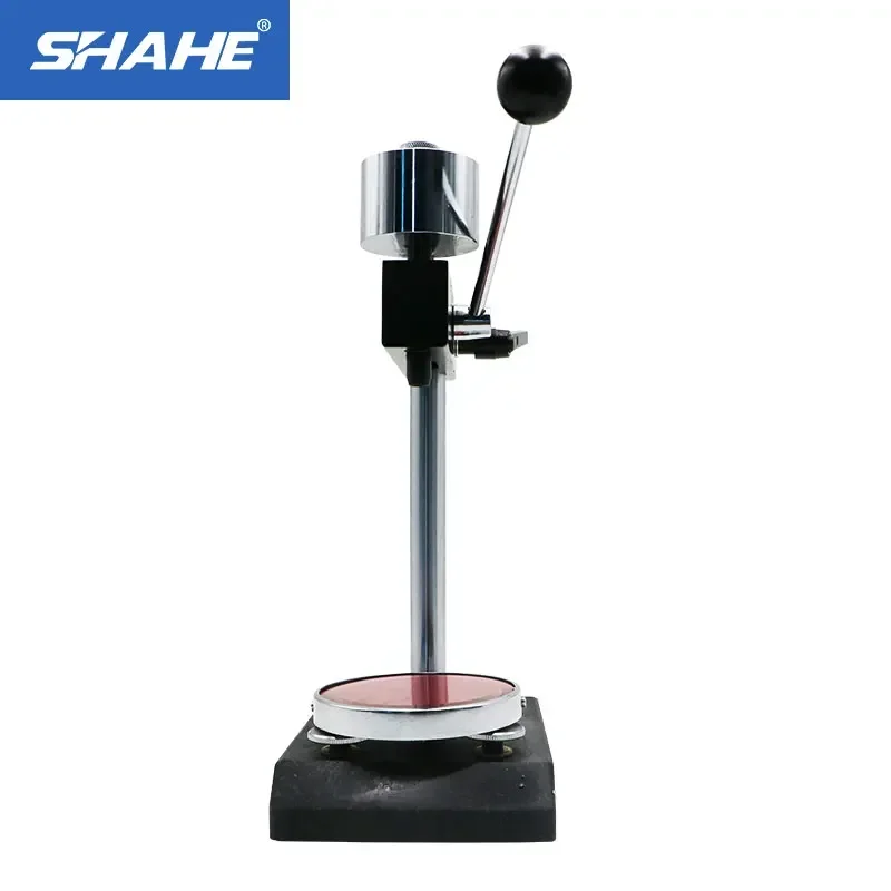 LAC-J-Durometer-Hardness-Test-Stand-For-SHORE-Hardness-Tester-For-LX-A ...