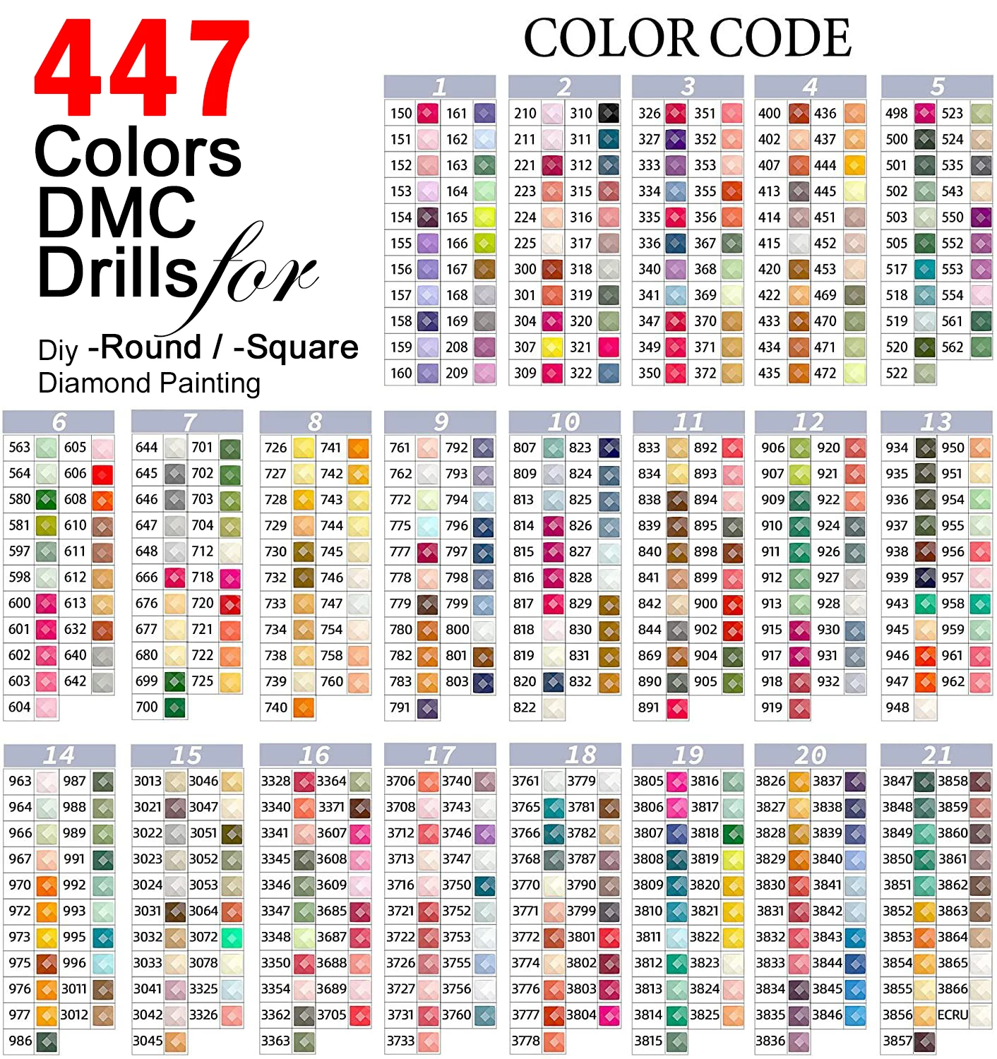 DMC-447-DIY.jpg