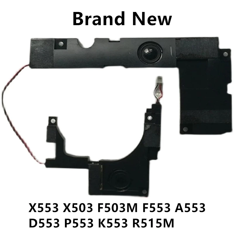 Nuevo-altavoz-Original-para-ordenador-port-til-ASUS-X553-X553S-X553M ...