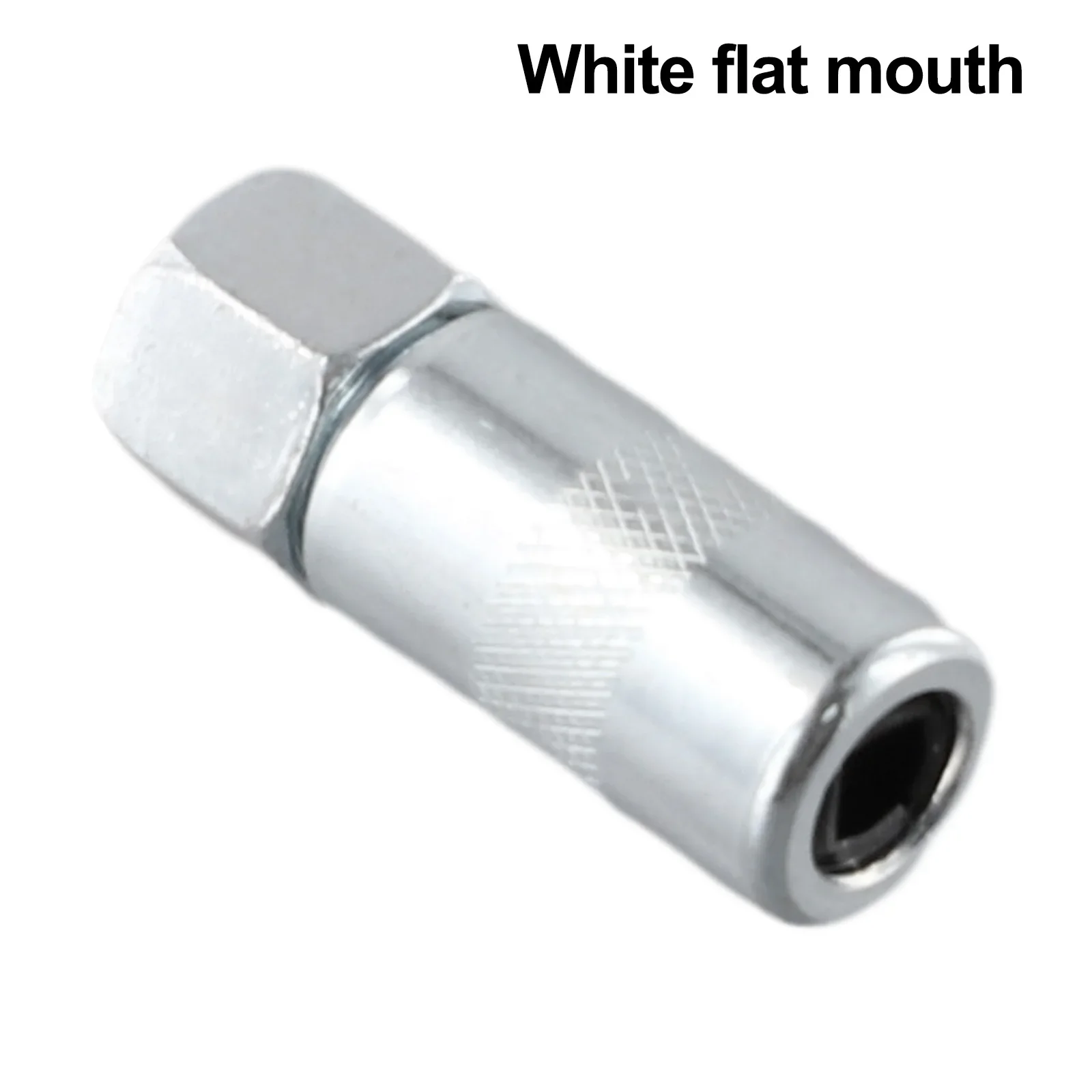 1-Pcs-Butter-Nozzle-100-Brand-New-Explosion-proof-Grease-Flat-Heavy ...