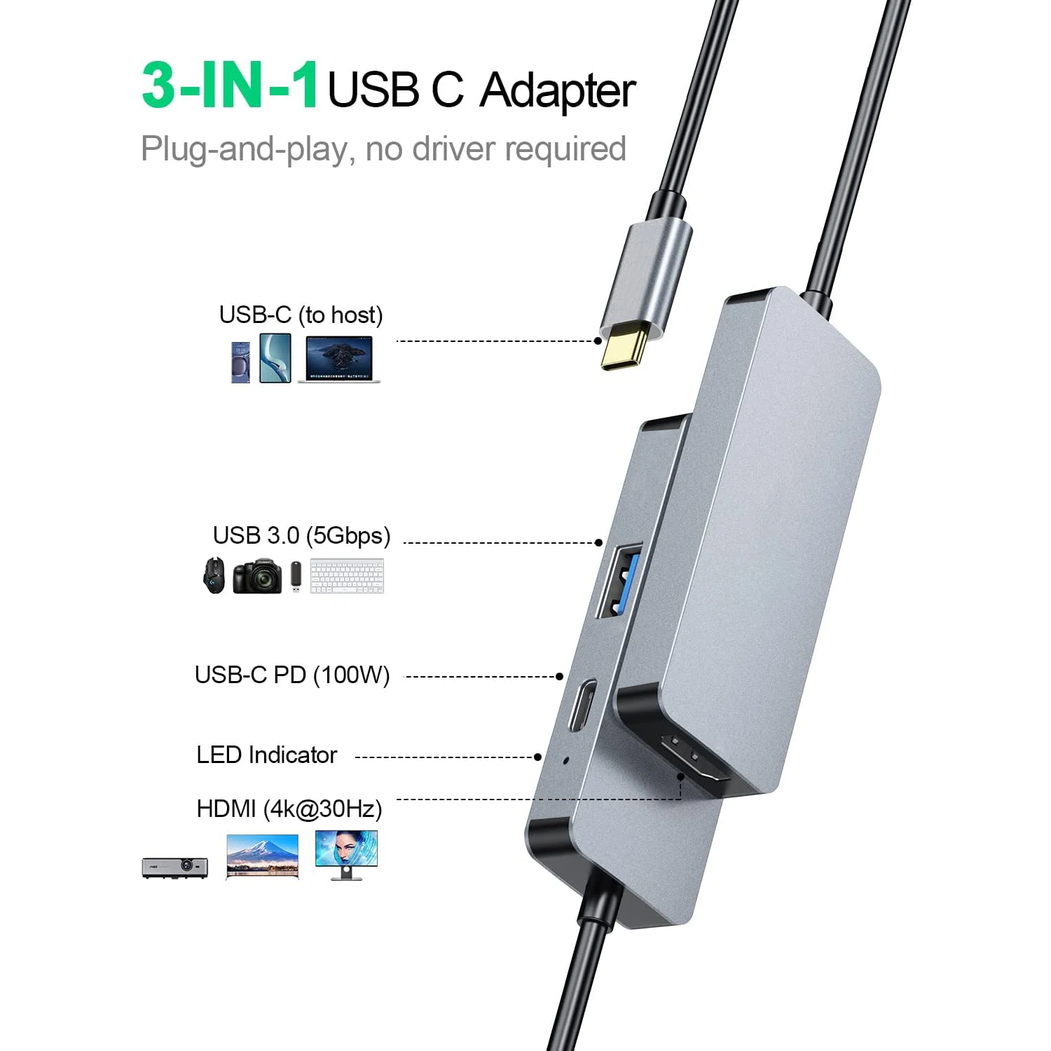 USB-C-HDMI-oklu-ba-lant-noktas-adapt-r-tip-c-Hub-Thunderbolt-3-k-USB.jpg
