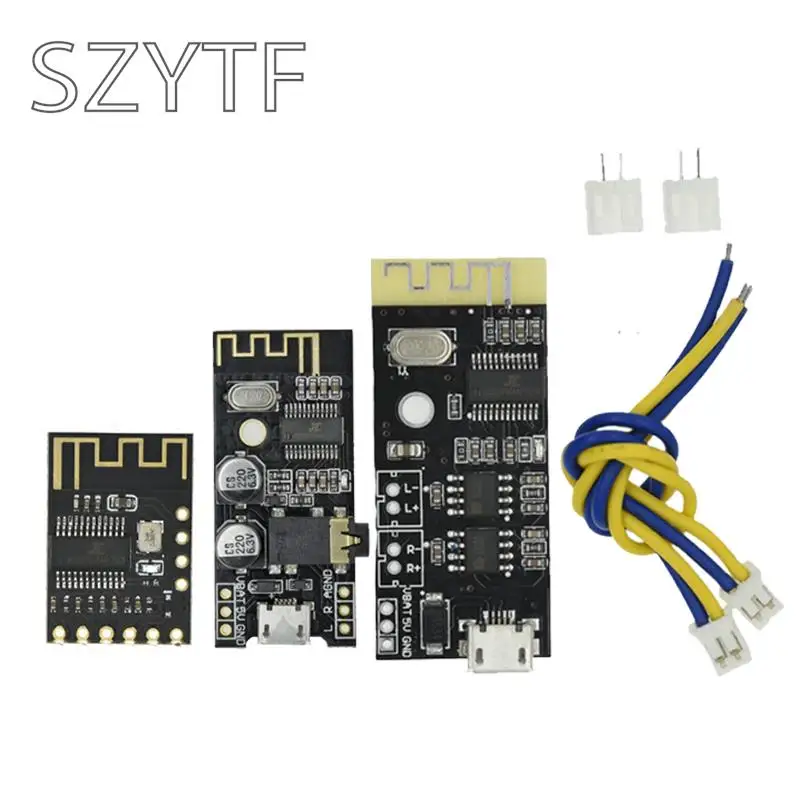 MH MX8 M18/M28/M38 Wireless Bluetooth compatible Audio Module 4.2 ...