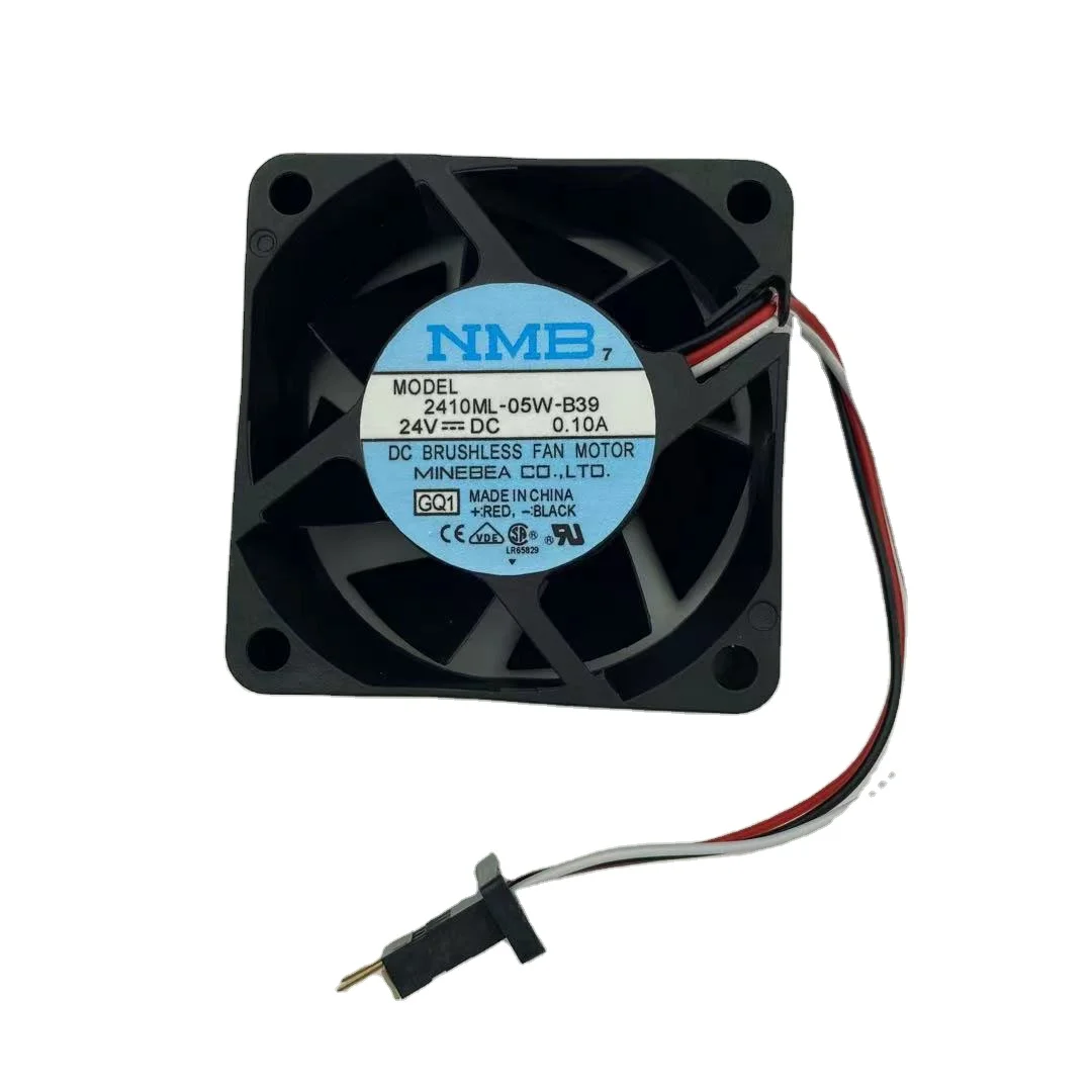 NMB-dc24V-fan-0-10A-2410ML-05W-B39-with-original-plug-5pcs.jpg