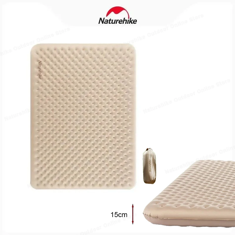 Naturehike-Thickened-Double-High-R-value-Air-Cushion-Ultra-Light ...