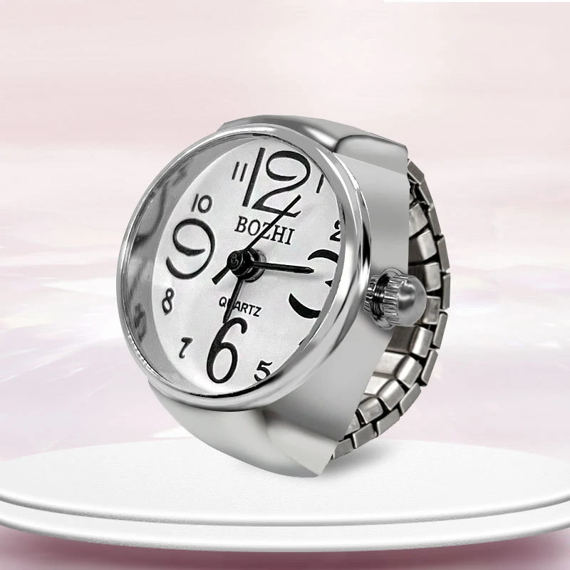 S6573daaebf394e2cb8915af91a82967ad.jpg